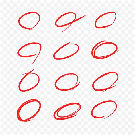 Premium Vector Vector Sketch Design Sign Pointer Highlight Marker