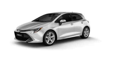 Toyota - alle Modelle mit Daten, Tests, Farben, Getriebe | Sixt Neuwagen