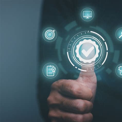 Developing With Ai Our Standards At Emergent Software