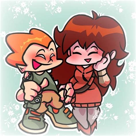 Pin On Pico X Gf LITERALLY US