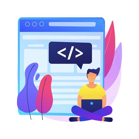 What Are The Main Differences Between HTML CSS Heaven Marketing
