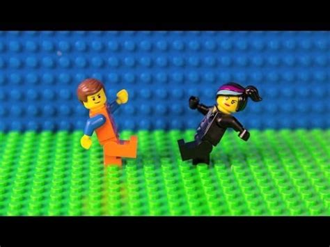 How Can I Embed A YouTube Video On GitHub Wiki Pages Stack Overflow