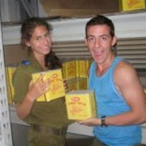 Stream Ryan Glaser 1 Music Listen To Songs Albums Playlists For Free On Soundcloud