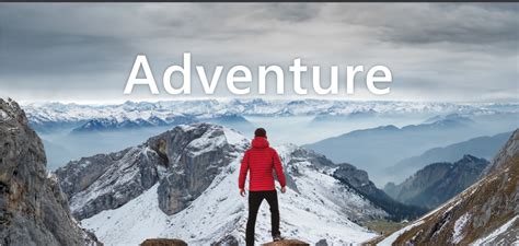 Github Aseem1122parallaxwebsite