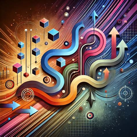 The Expectancy Theory Of Motivation An In Depth Analysis Mi Psicología