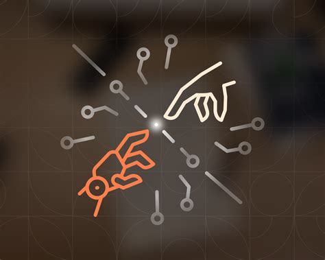 how to use ai for productivity and organization — planning atlas