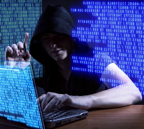 The Role Of Ai In Cyber Threat Detection Prime Secured