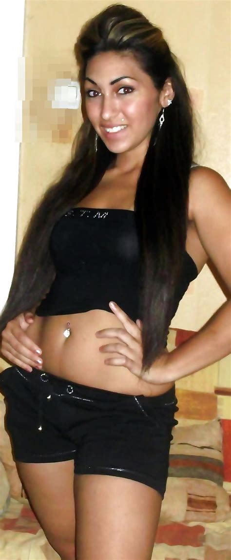 Gypsy Girls Porn Pictures Xxx Photos Sex Images 929023 Pictoa