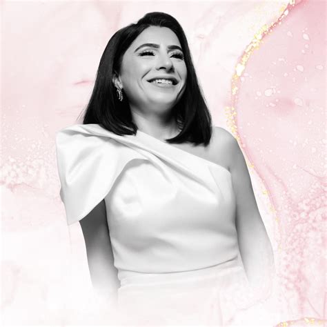 Rojda Concerts Billet And Réservation