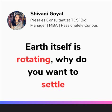 Bikram Roy On Linkedin Why 😑