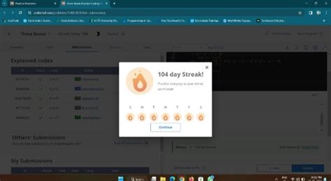 gaurav vyas on linkedin codechef codechallenge 100daysofcoding