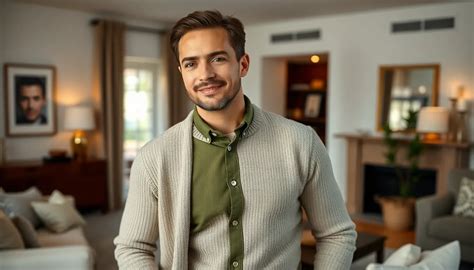 25 Olive Green Shirt Outfit Ideas For Men That Actually Look Great