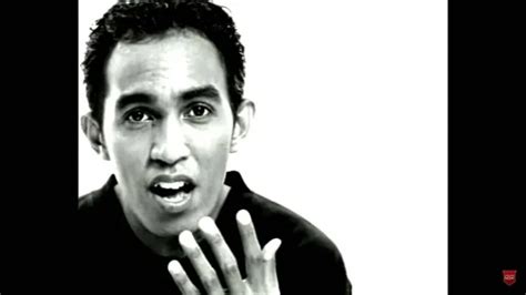 Glenn Fredly Passed Away As A Legend Of Indonesian Music Here Are 15