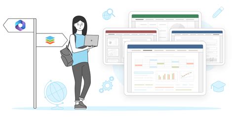 5 Alternatives To Microsoft 365 For Education Onlyoffice Blog