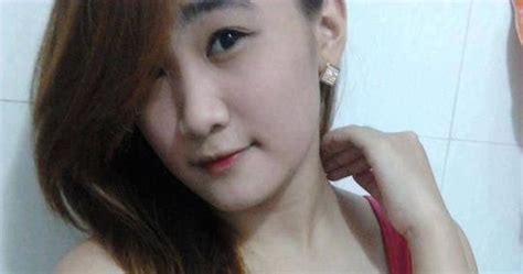 Istri Sahabatku Minta Kupuaskan Cerita Dewasa