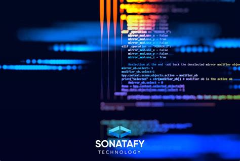 Steve Taplin On Linkedin Techhumor Codebold Sonatafytechnology 49