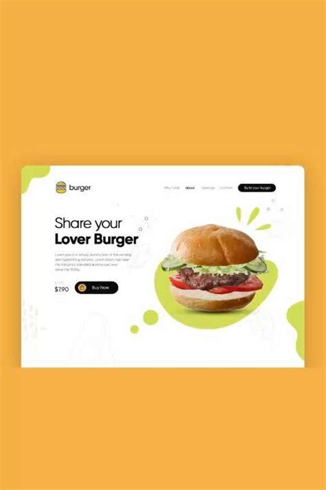 Parallax Ideas Web Layout Design Web Design Web Design Inspiration