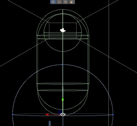 The Correct Way For A Fps Controller With Rigidbody And Not Getting