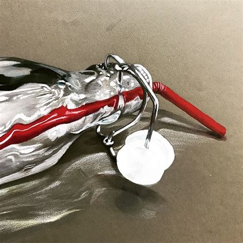 유리 투명체 를 잘 그리고 싶다면 Beetwobee