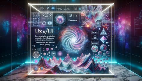 What Is The Difference Between A Web Server And A Web Host By Brecht