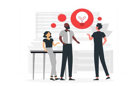 A Guide To B2b Idea Validation Nasscom The Official Community Of Indian It Industry