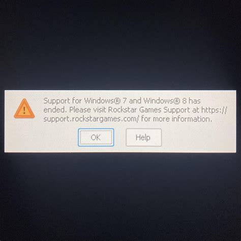 Unable To Launch Gta V Rsteamdeck