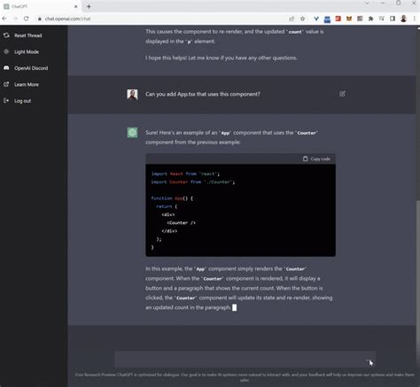 ChatGPT : top 10 des extensions pour utiliser l'IA n'importe où