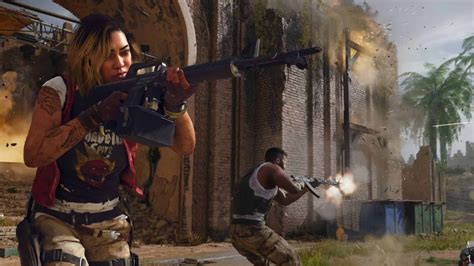 Does Black Ops 6 Have Early Access Campaign Early Access Explained Insider Gaming