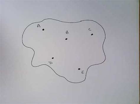 Ace Info About How To Draw Thiessen Polygons Strangertourist2