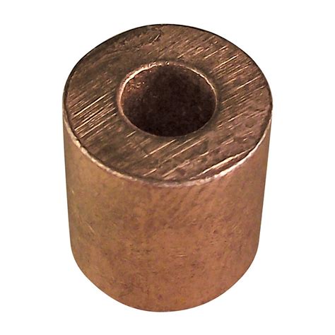 Copper Cable Stop Eder Flag