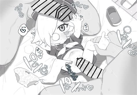 Zeru Wisel Army Baby Rosalina Rosalina Mario Series Nintendo Babecon Highres 1girl