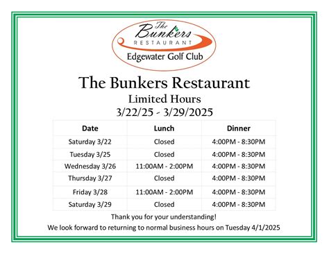 Edgewater Golf Club Edgewater Golf Club Grafton Wi