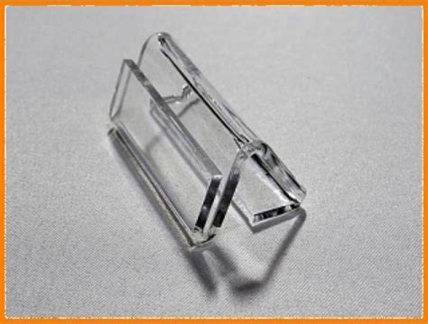 Suport Eticheta Pret Mini Oradea Sztufi Serv Srl Id 19550497 Pareri