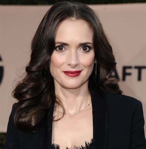 Most Beautiful Celebrities With Brown Hair ChicxVille