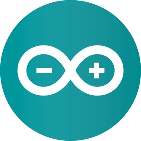 Arduino