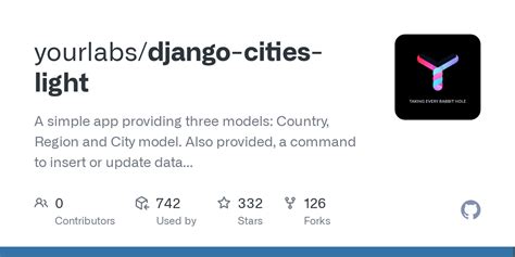 Django Cities Light Src Cities Light Models Py At Master Yourlabs Django Cities Light GitHub