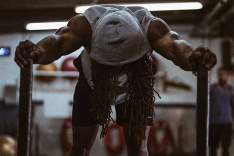 Insulin And Lean Body Mass Pacifichealth Labs