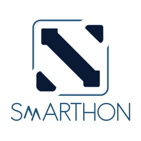 Smart Home Iot Maker Kit For Micro Bit Smarthon