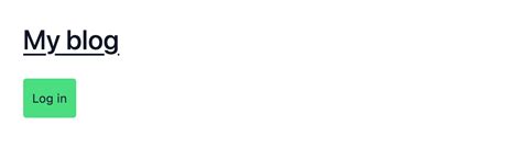 Deploy A Full Stack App With Platformatic Vercel And Neon
