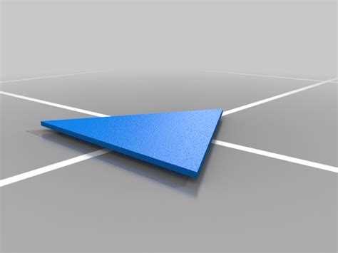 Free 3d File Stacking Storage Containers 📦・3d Printable Design To Download・cults