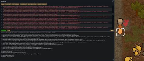 Mod Rimworld Animation Patch Page 2 Rimworld Loverslab