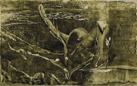 Картина «влюблённые Картон Масло 2014 г