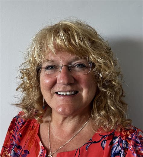 Eckman Running For Re Election In Pomfret News Sports Jobs Observer Today