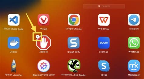 How To Uninstall Apps On Your Mac 5 Proven Ways