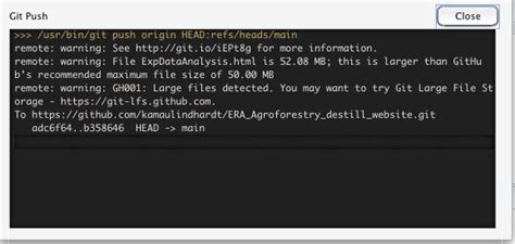Unknown Error Error In Eval Xfun Parse Only Name Object Toc Float Not Found Issue