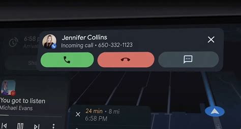 How To Fix The Google Maps Dark Mode Bug On Android Auto Autoevolution