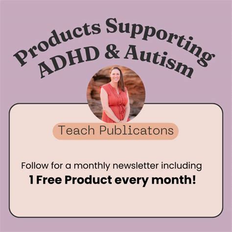 Executive Functioning Cognitive Flexibility And Improvement Strategies