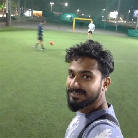 pratik chavan pratik chavan threads say more