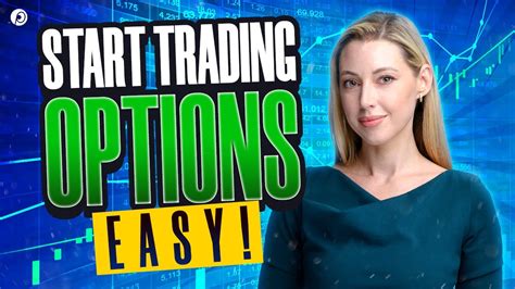 Options Trading Crash Course Youtube