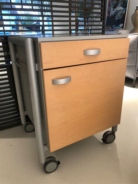 Allmilmö Küchenschrank Designermöbel Ihringen